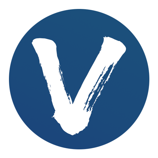 v2rayA - 下一代智能网络代理解决方案 | 基于V2Ray核心的现代化客户端